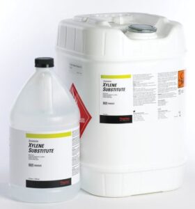 Shandon Xylene Substitute, 4 Liter, Each – Summit Scientific