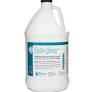 Hyde-Away, Formalin Neutralizer, 1 Gallon, Each – Summit Scientific
